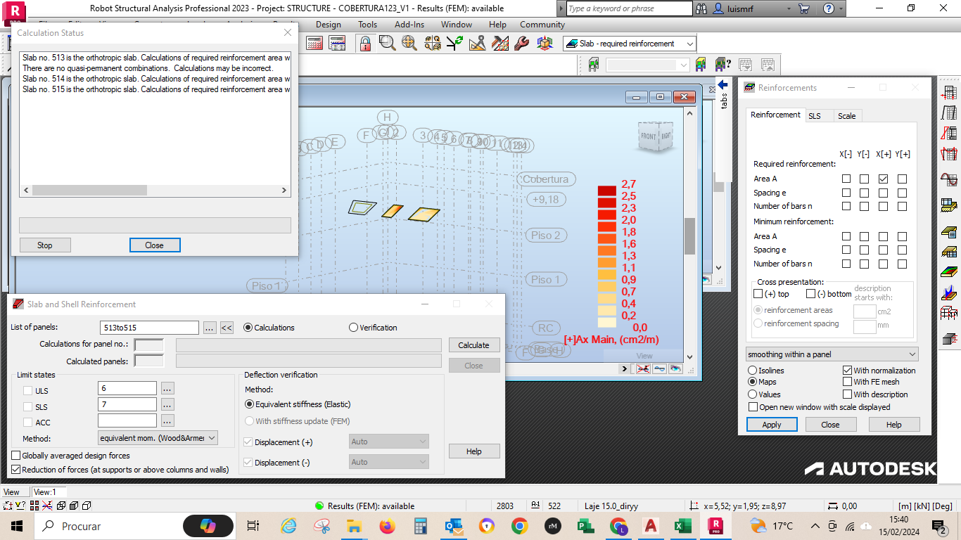 place beam - Autodesk Community