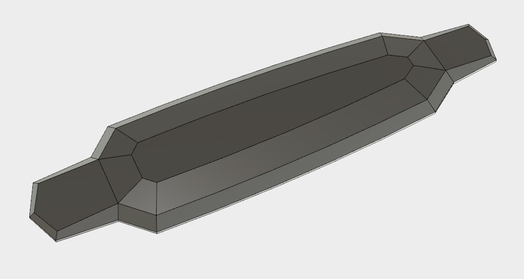 Solved: Smooth shape - Autodesk Community