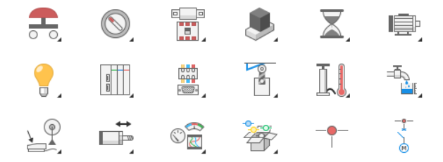 Icon menu - picture editor - Autodesk Community