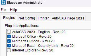 Solved: Is it normal to see tons of errors in the Debug Output window? - Autodesk Community