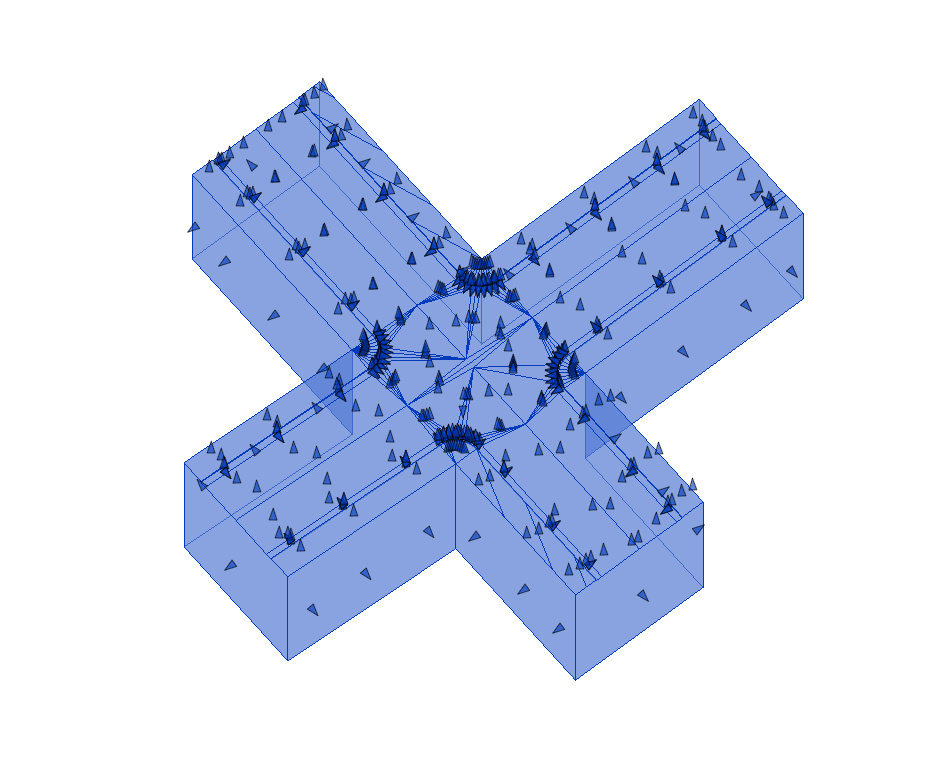 visible and invisible edges from imported nurbs geometry - Autodesk Community