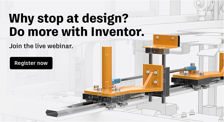 [RECORDED WEBINAR] Take product designs from excellent to exceptional ...
