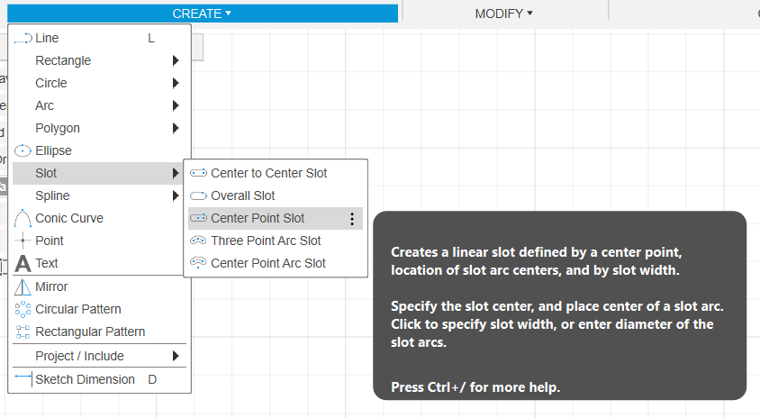 Solved: setting or moving a line so that the center of a line is at the origin - Autodesk Community