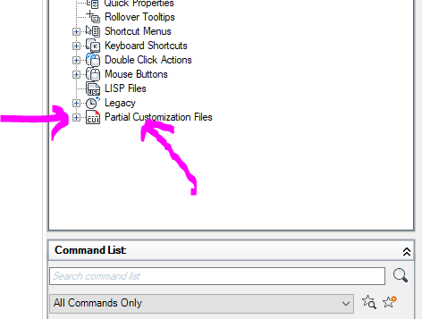 Solved: REB Import and Export Plug-in 2024 - Autodesk Community