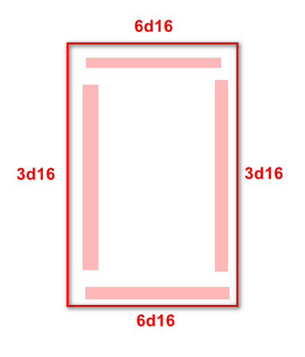 Solved: RC column - required reinforcement - Autodesk Community