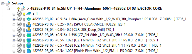 Solved: Dirname - Autodesk Community