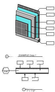 Solved: Combining Plan and 3D Views of Details - Autodesk Community