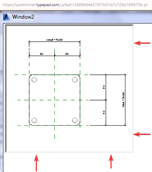 Solved: PreviewControl border - Autodesk Community