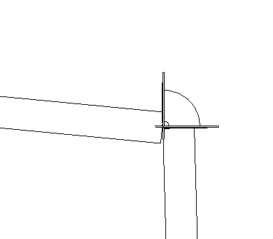 Custom Fixed Angle Elbows - Autodesk Community