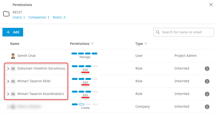Request for Enhanced File-Sharing Settings to Allow Selection of All ...