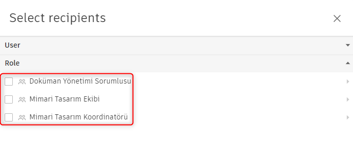 Request for Enhanced File-Sharing Settings to Allow Selection of All ...