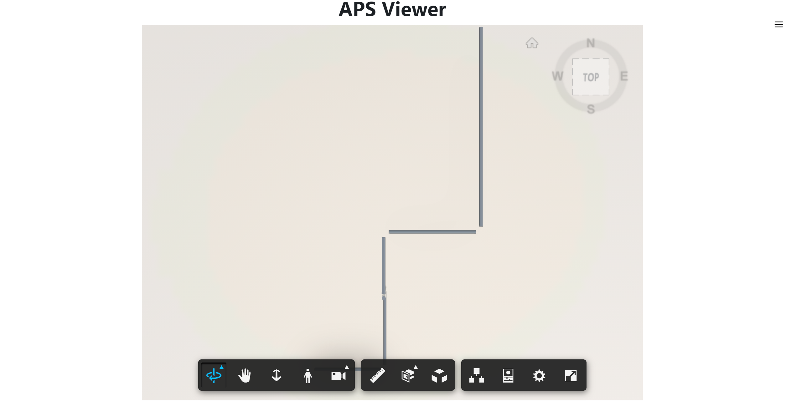 Solved: Embedded view with APS Viewer - Autodesk Community