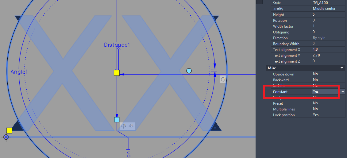 Need a routine that can add up unique dynamic blocks - Autodesk Community