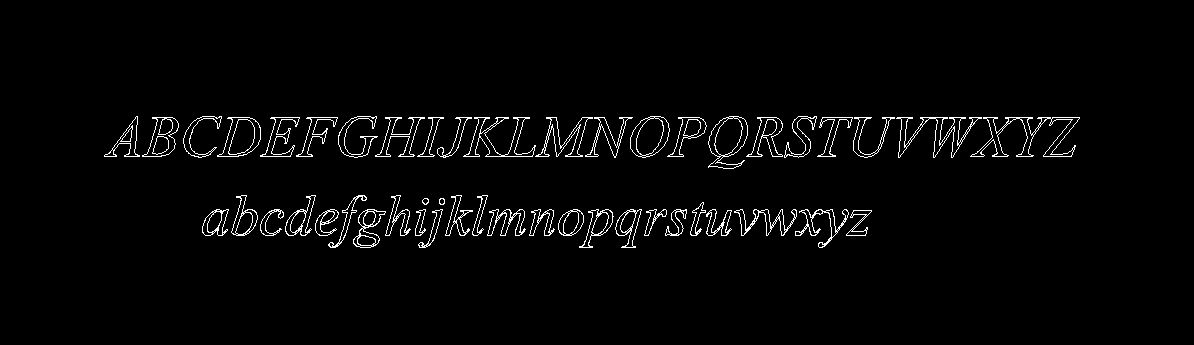 Using The Command Txtexp On Times Roman Mtext Autodesk Community 