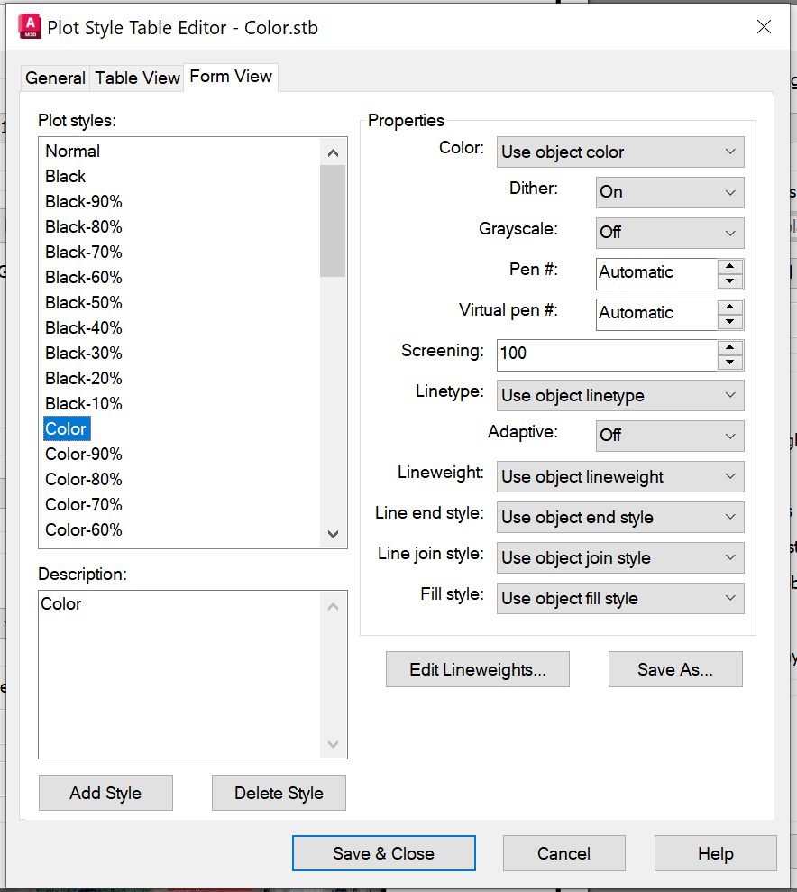 Solved: Color Object on top of JPEG Image Reference - 2024 Transparency Bug? - Autodesk Community