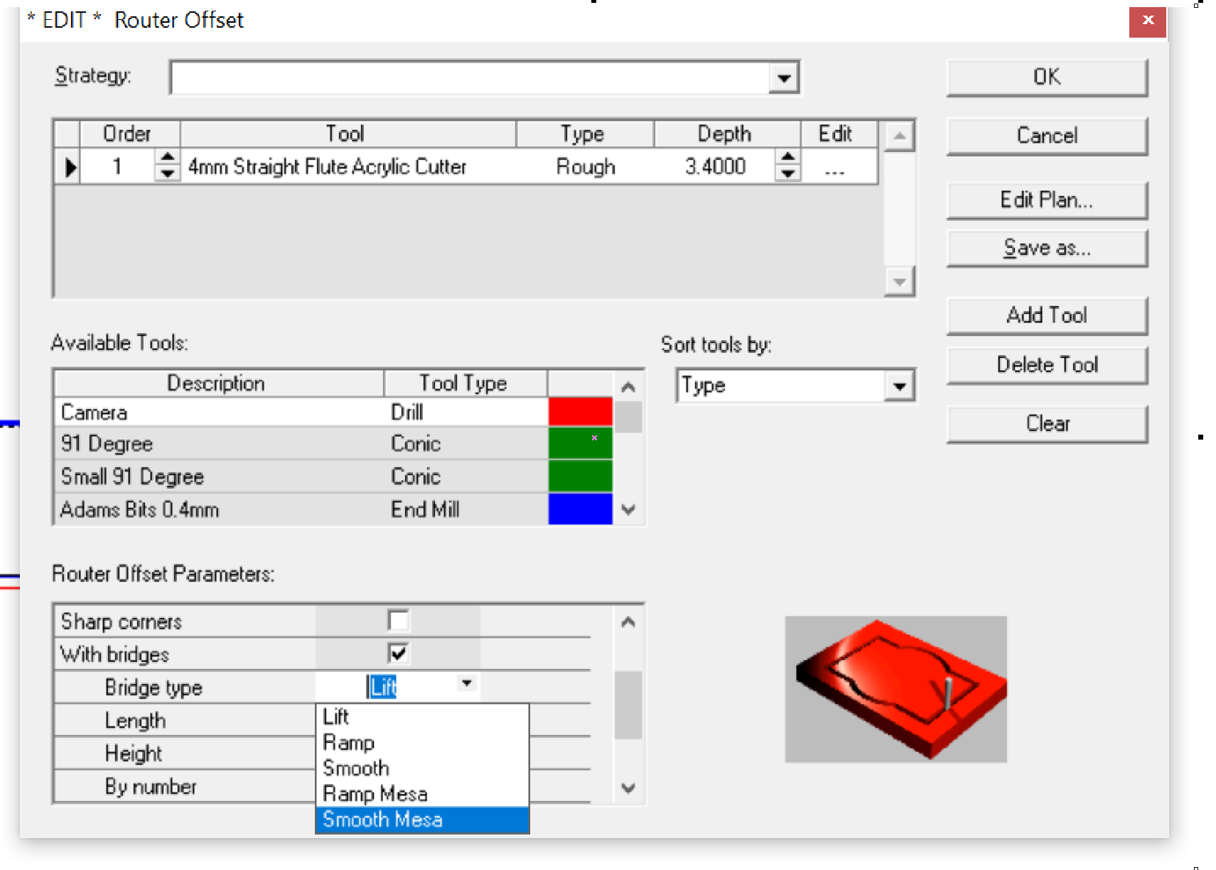 Tab Issue Autodesk Community 
