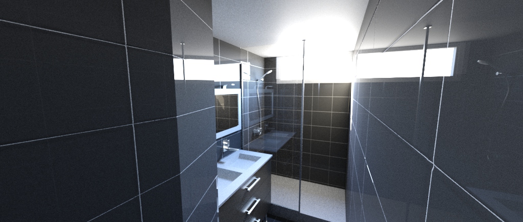 Troubles with GPU rendering with Arnold - Autodesk Community