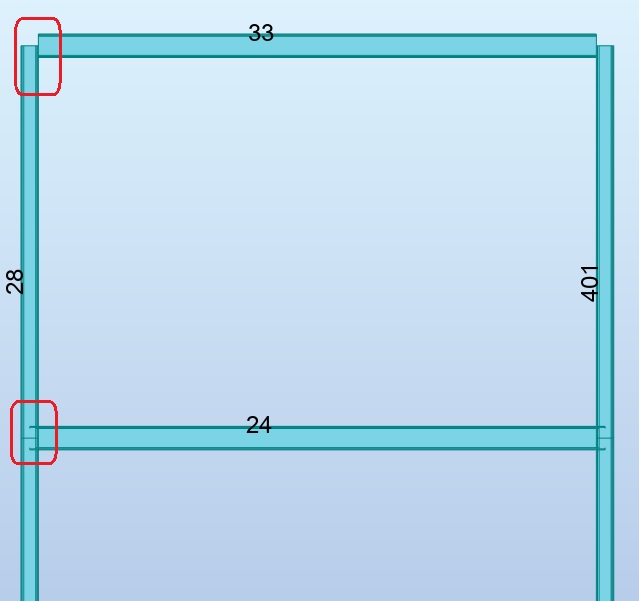 Solved: Member stability check - Autodesk Community