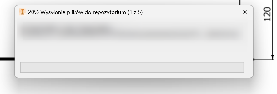 Weird behavior: running through Inventor works correctly, but when run through a C# application ...