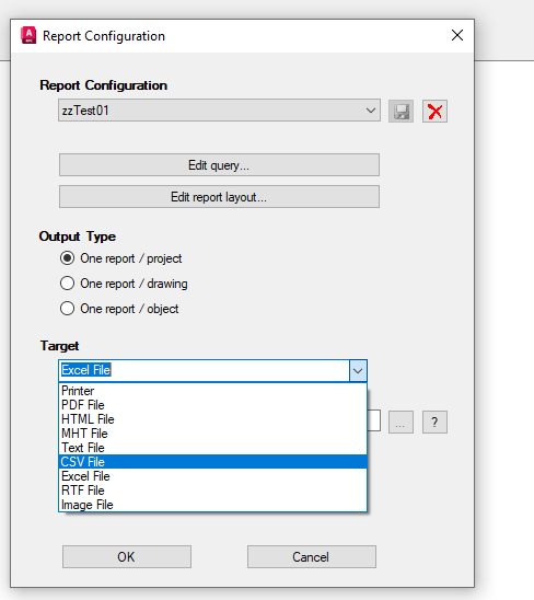 PLANT REPORT CREATOR OUTPUT IN GOOGLE SHEET - Autodesk Community