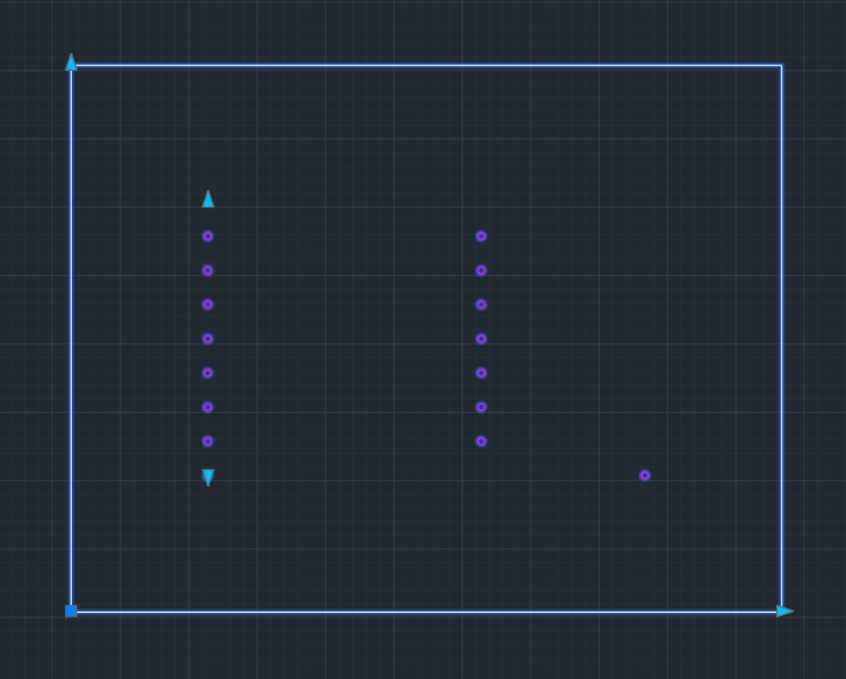 Reset Block Failure - Stretch and Move - Autodesk Community