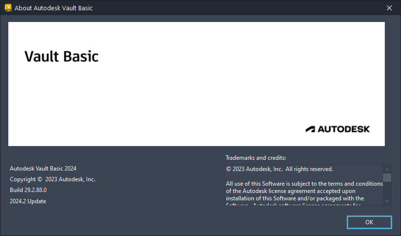 Bug: Check-In Settings Are Ignored - Autodesk Community