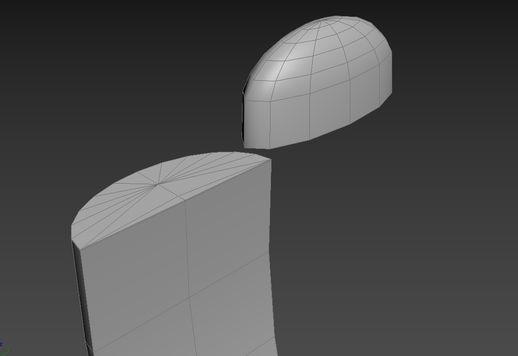 Solved: Complex sweep shape assistance - Autodesk Community