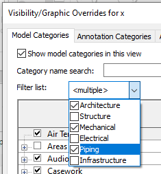 View Templates Inquiries - Autodesk Community