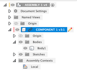Opacity control - Autodesk Community
