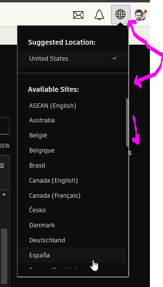 Models not showing in viewer - Autodesk Community