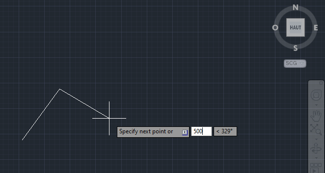 Jig Polyline - Autodesk Community