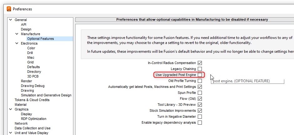 Solved: Gang tooling setup sheet only shows one tool - Page 2 ...