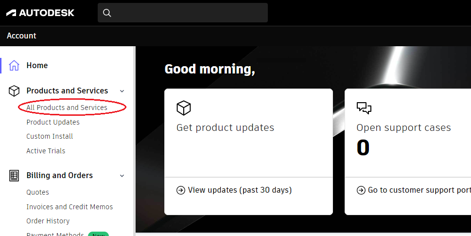 Solved: Grading Optimization - Autodesk Community