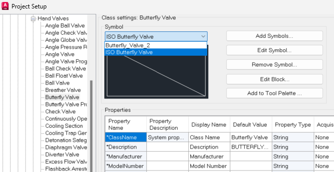 Solved: How to manage NO and NC states in custom symbols that are added ...