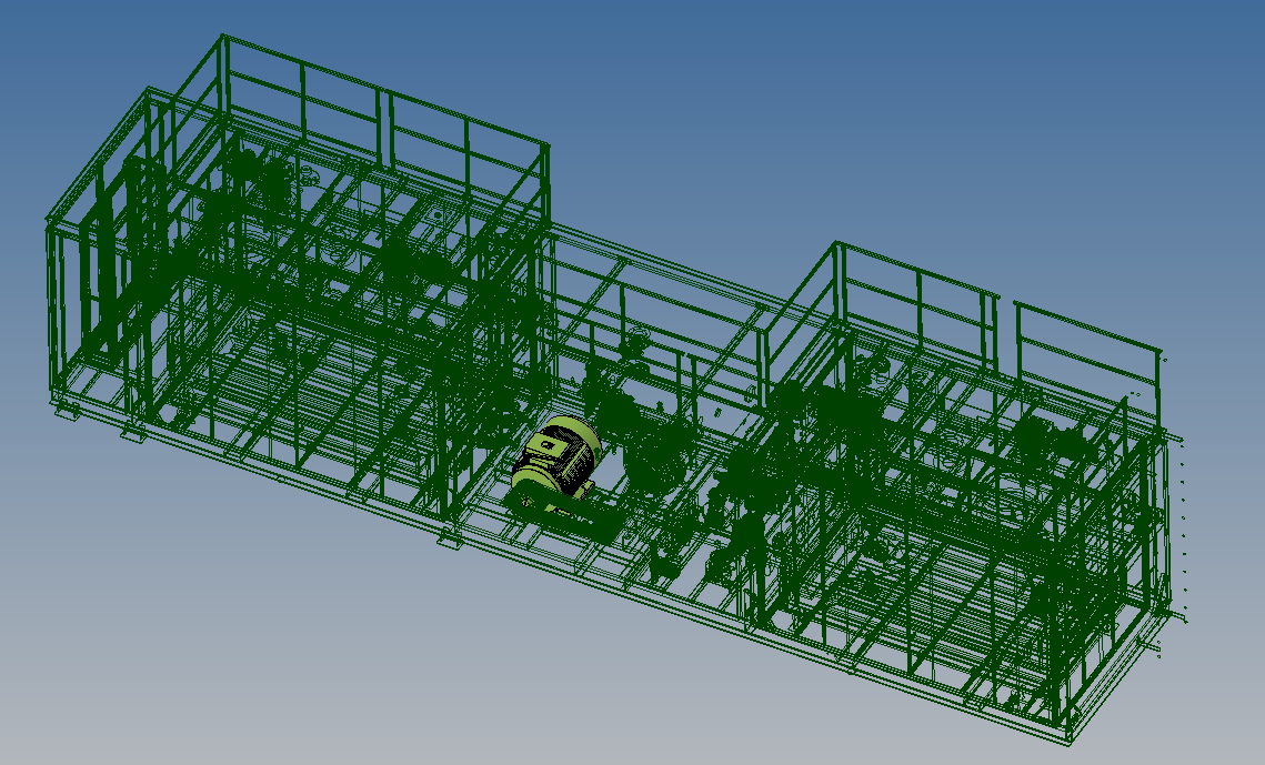 Çözüldü: Inventor - Assembly dosyasında çalışma - Autodesk Community