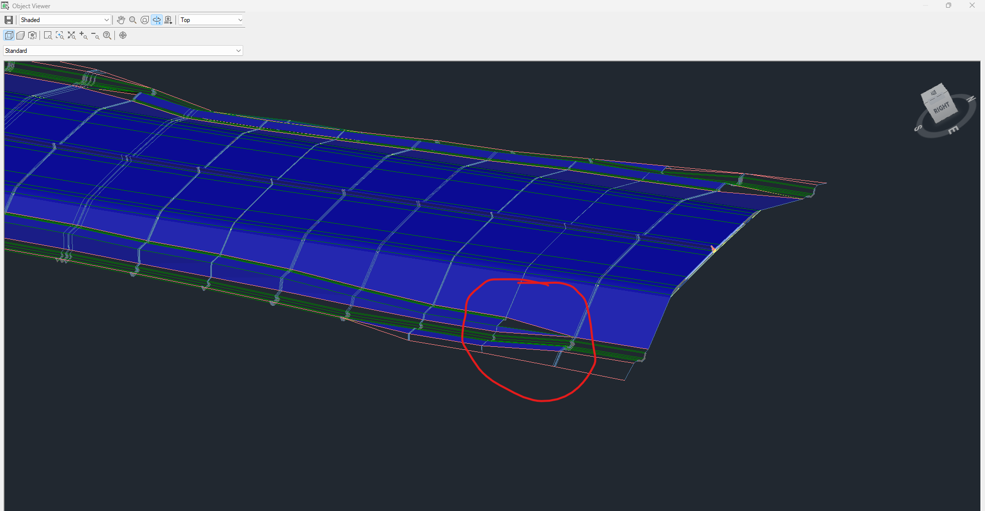 Slope Variation - Autodesk Community
