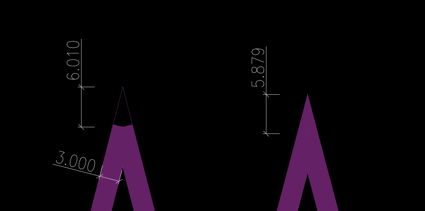 Query on the width polyline graphic - Autodesk Community