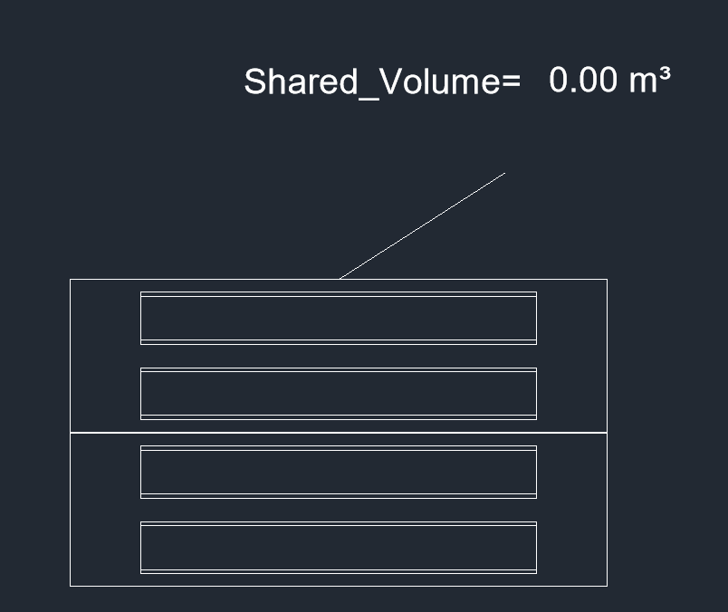 Solved: How to display Volume from Generic Model on Tag - Autodesk Community