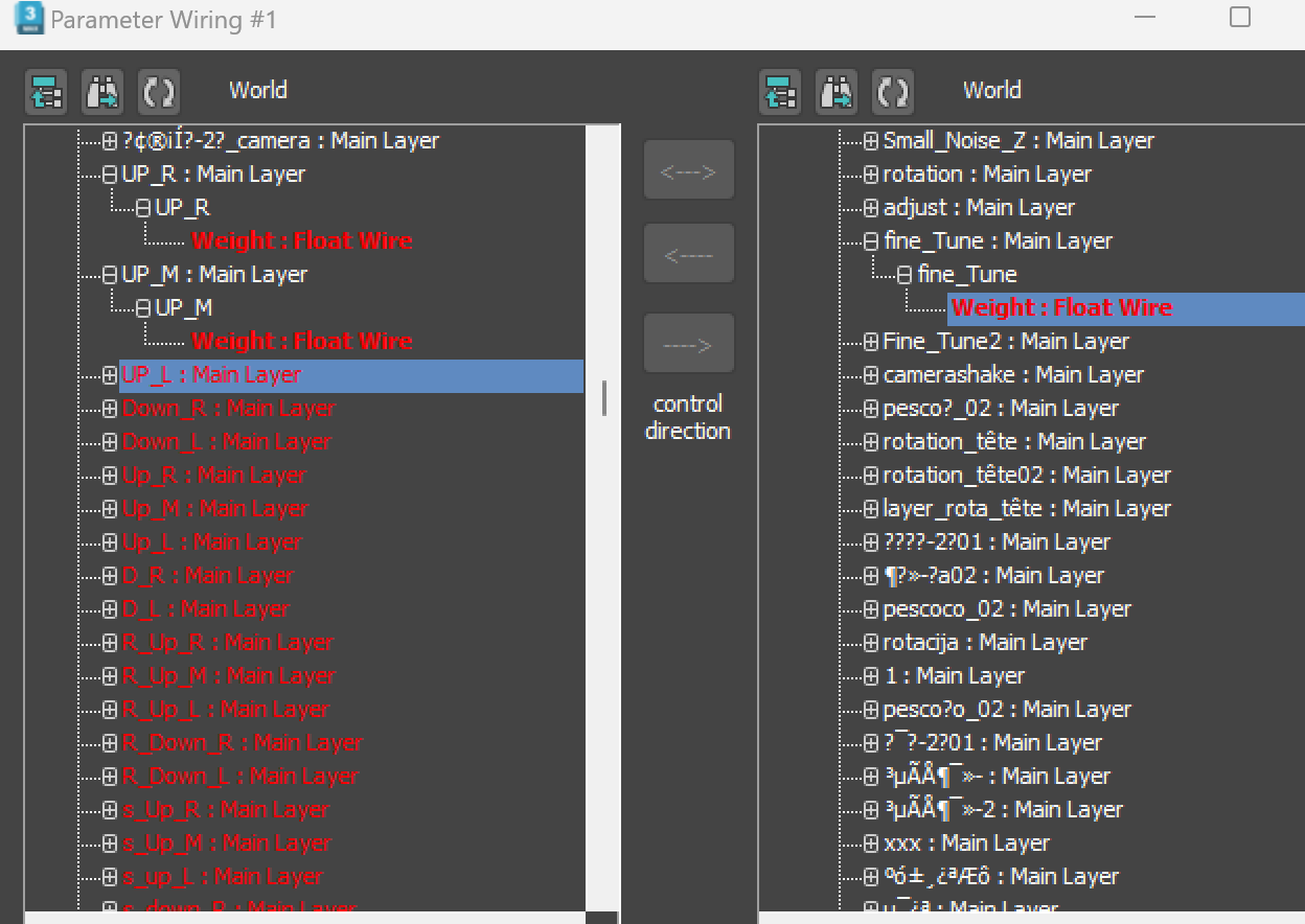 path constraint and walkthrough animation - Autodesk Community