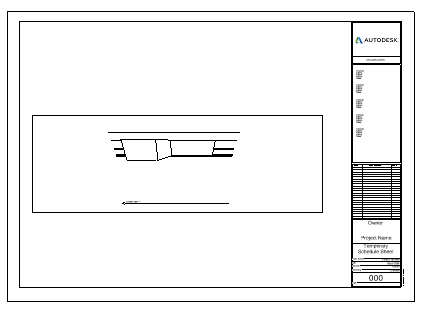 Adjust 3d perspective camera view crop region scale - Page 2 - Autodesk ...