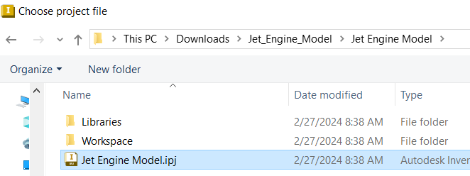 How do i download a Sample File? - Autodesk Community