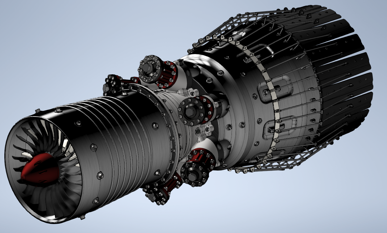 How do i download a Sample File? - Autodesk Community