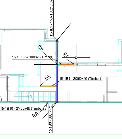 Camera Symbols On Plan View - Autodesk Community