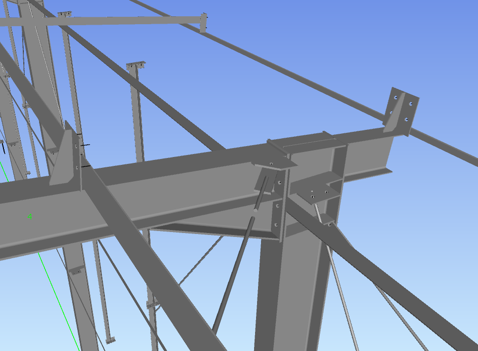 Missing items in IFC export - Autodesk Community