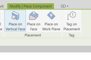 Solved: Revit Family Work Plane & Plan Appearance Issue - Autodesk ...
