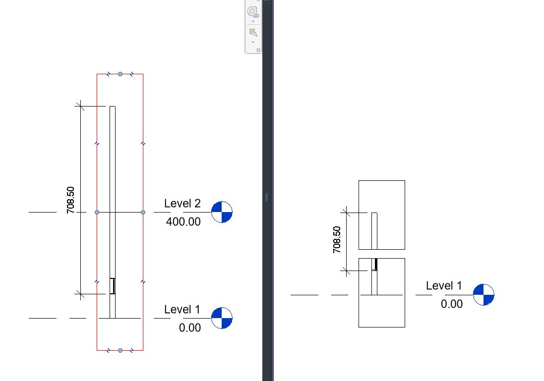 Solved: Dimension Visibility - Autodesk Community