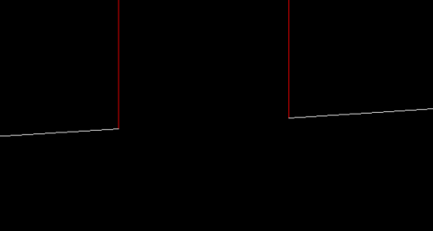 Solved: Lisp trim - Autodesk Community