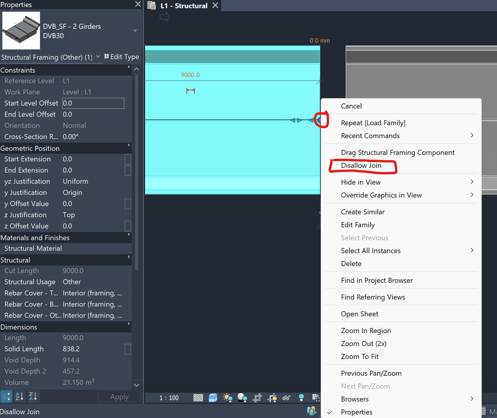 Solved: How to display Volume from Generic Model on Tag - Autodesk ...