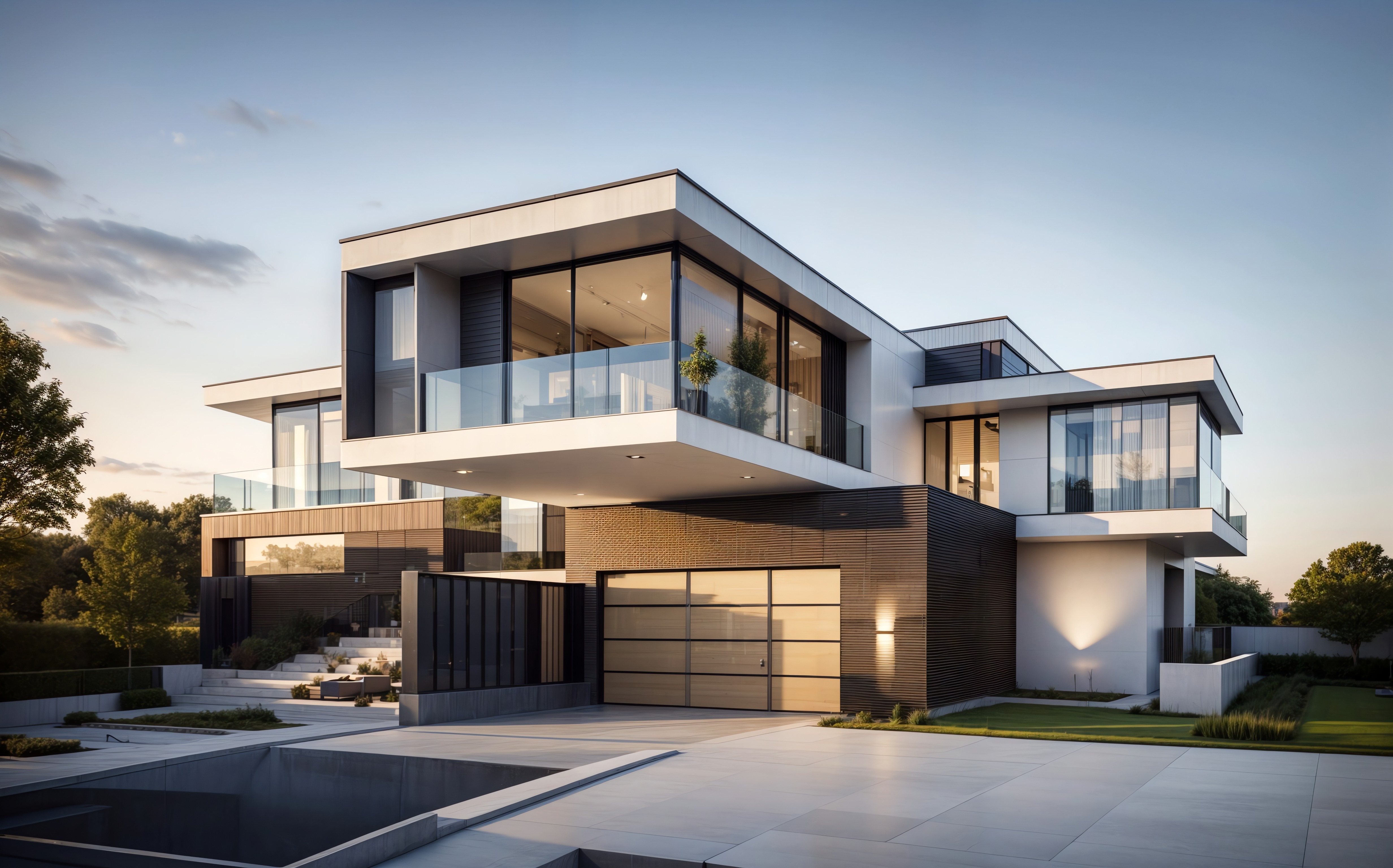 My house design - Autodesk Community