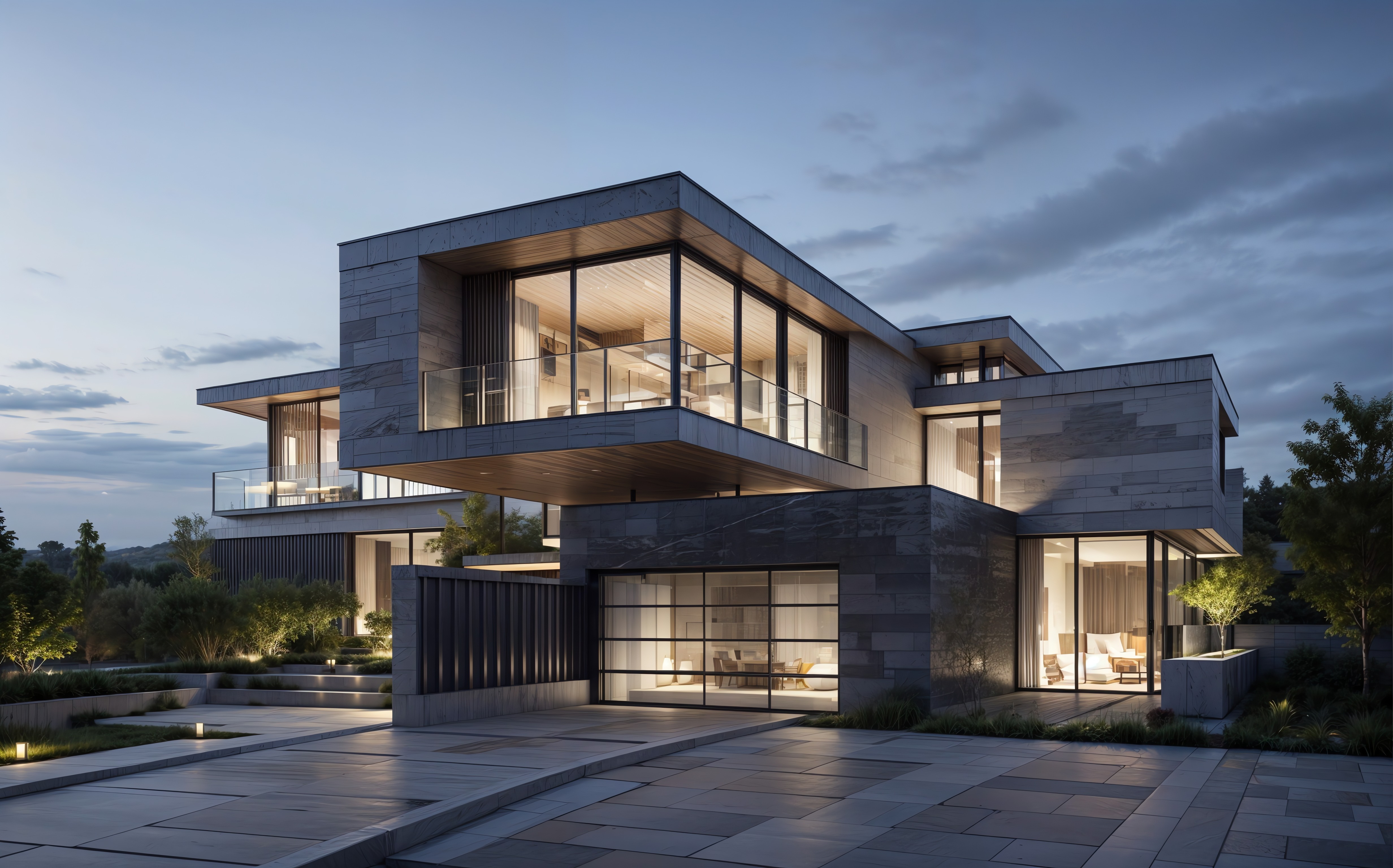 My house design - Autodesk Community